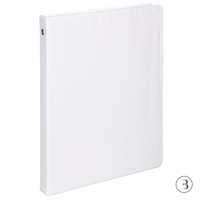 Logboek kopen - Logboeken in uw eigen huisstijl - Bellea